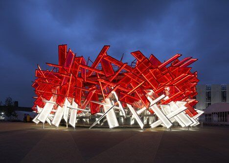 Coca-Cola And Sponsorship Best Practice | Rónán Martin